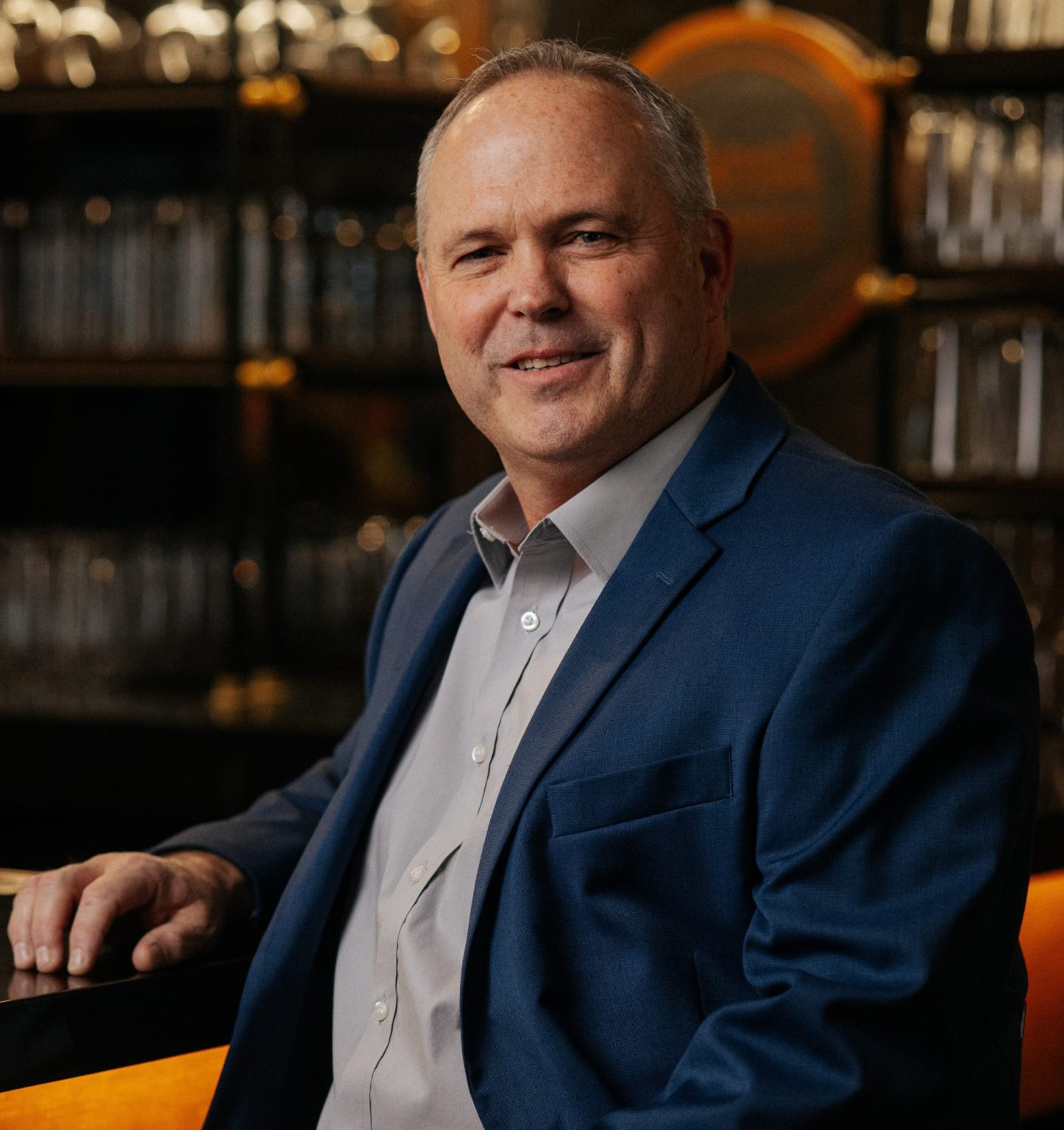 Board of Directors – Poplar Bluff Area Chamber of Commerce